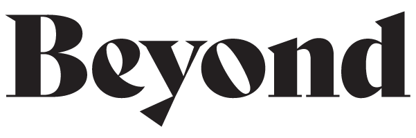 Apqc Process Classification Framework Pcf Framework The